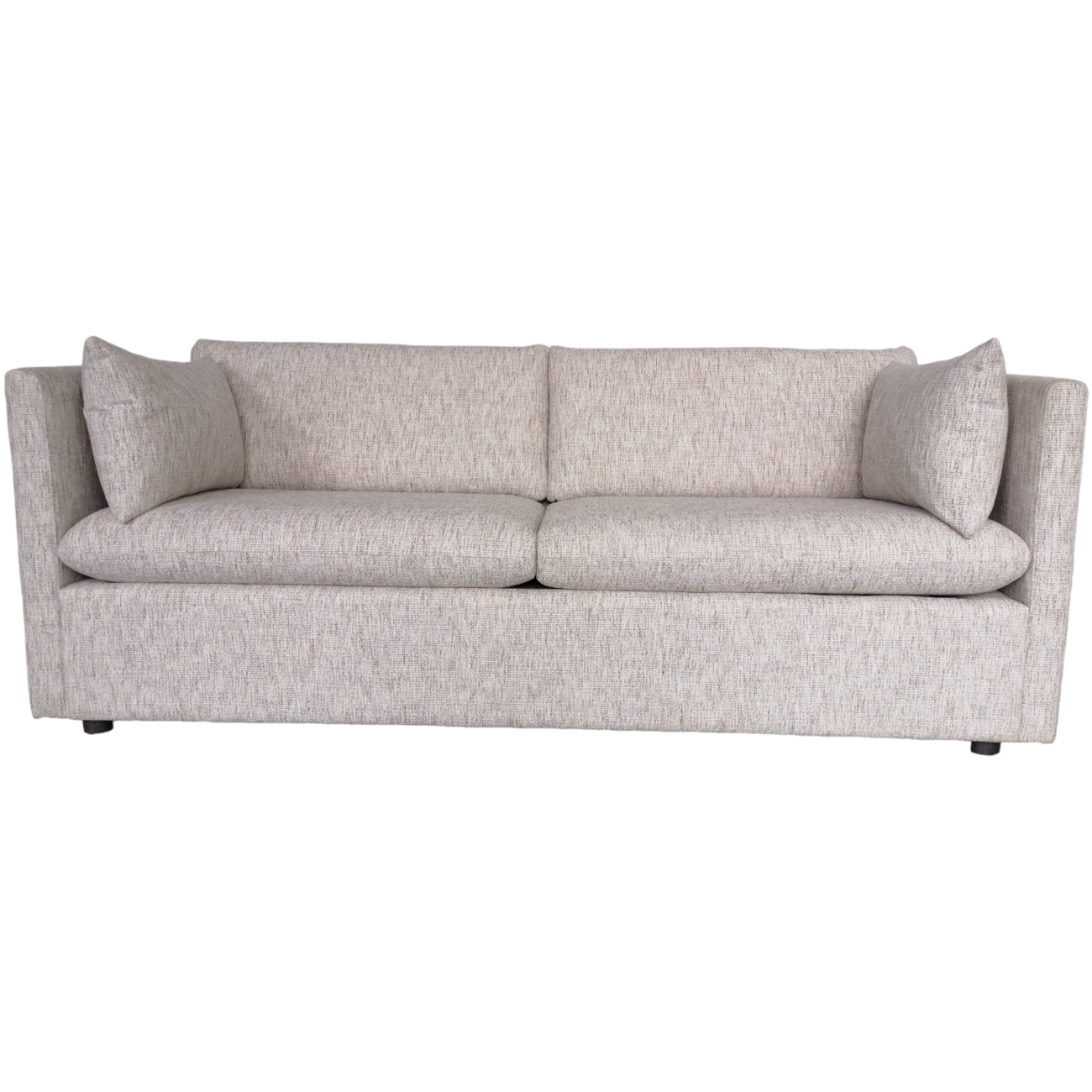 OFS - 3464-14 - Sofas - Product